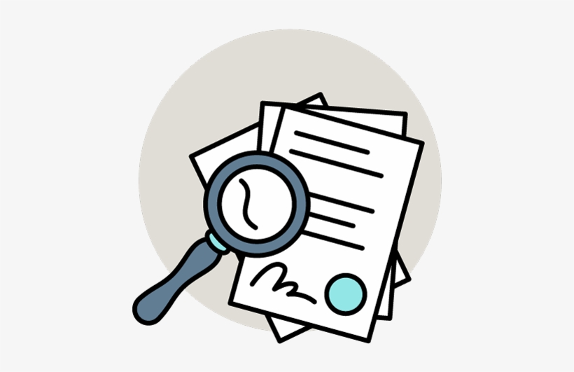 600 X 600 2 - Investigation Png Transparent PNG - 600x600 - Free ...