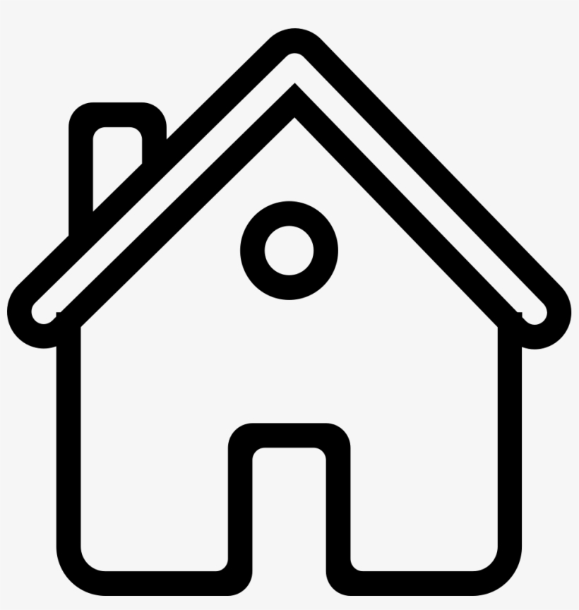 Png File Svg - Icon Transparent PNG - 981x986 - Free Download on NicePNG