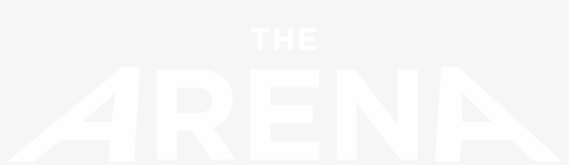 White Logo - Graphic Design Transparent PNG - 2575x776 - Free Download ...