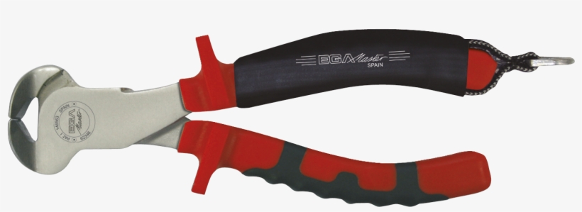 Anti Drop Tools Transparent PNG - 1535x591 - Free Download on NicePNG