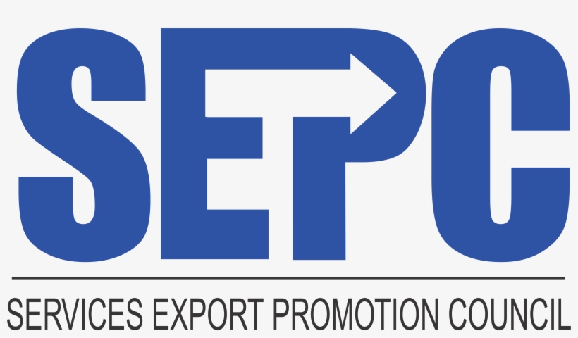 Launch Of Revamped Sepc Website - Export Promotion Council Logo ...