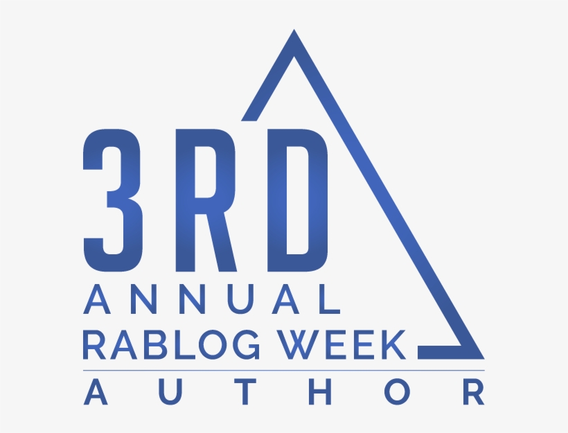 Powered - Sign Transparent PNG - 786x623 - Free Download on NicePNG