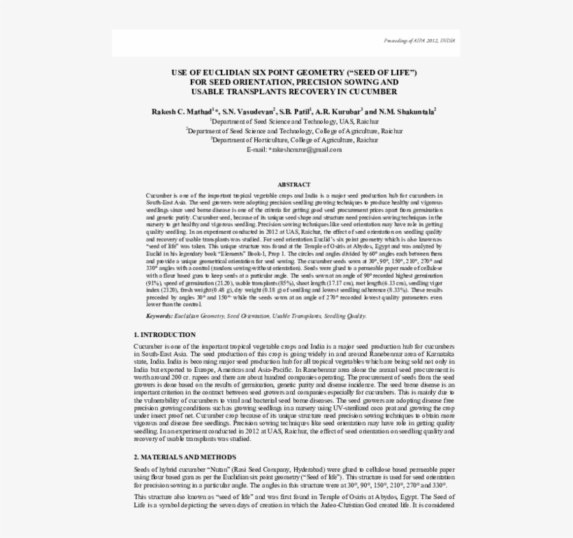 Pdf - 750 Word Personal Statement Transparent PNG - 600x776 - Free ...