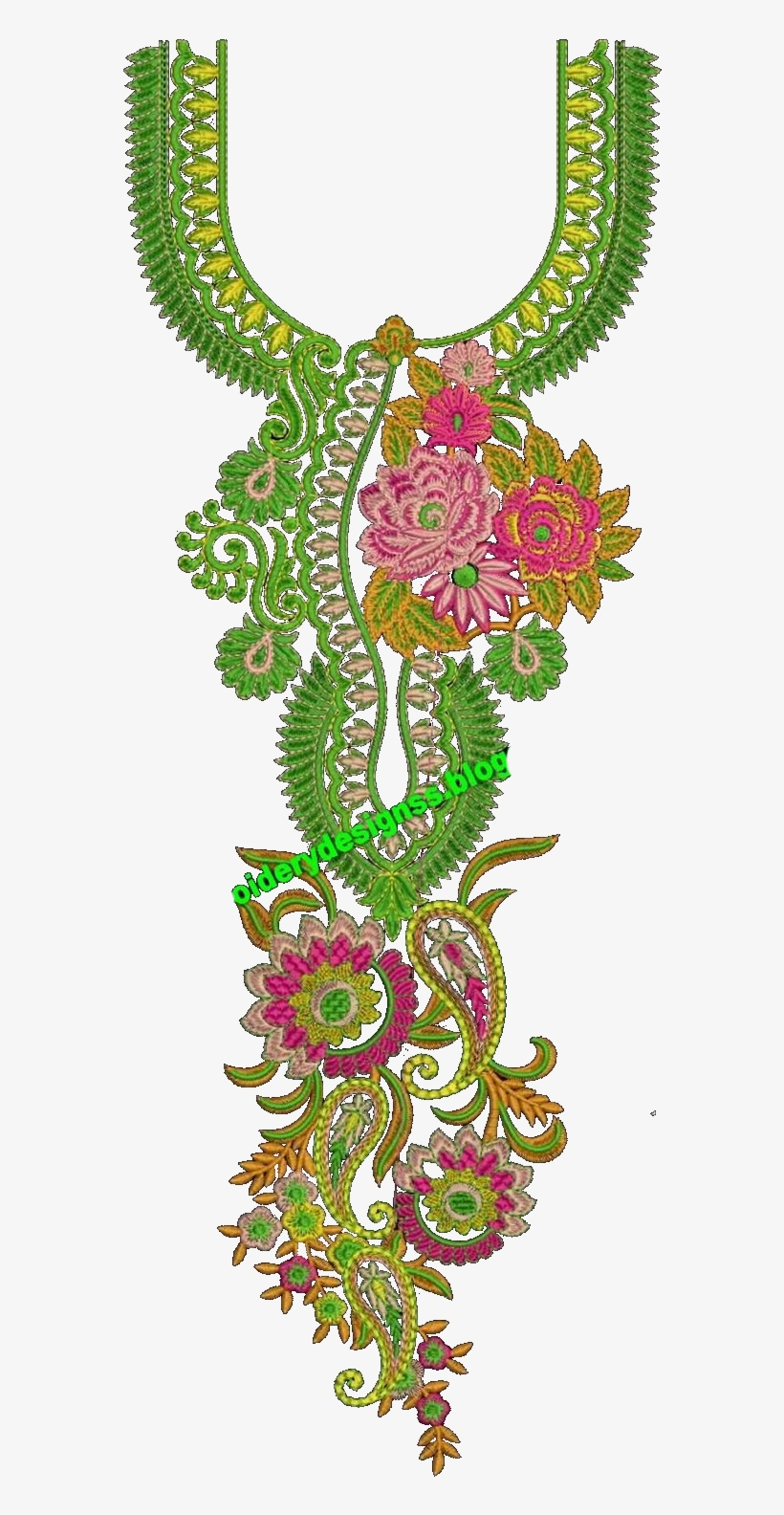 Pin By Malik On Designs Pinterest Machine - Illustration Transparent ...