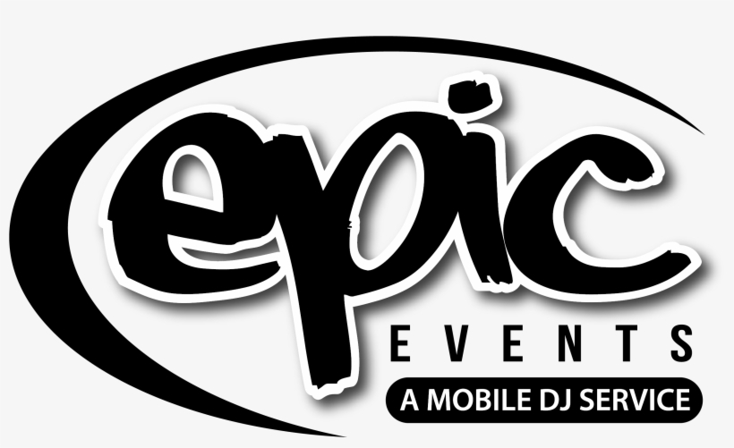 Home - - - Event Services Transparent PNG - 2535x1418 - Free Download ...