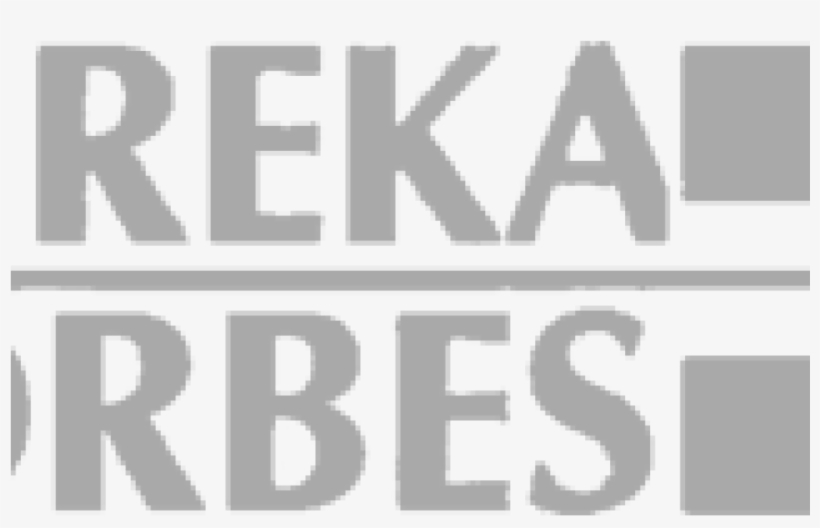 Eurekaforbes Logo