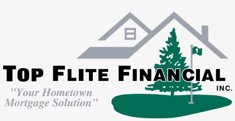 Top Flite Financial Logo Transparent PNG - 1518x782 - Free Download on ...