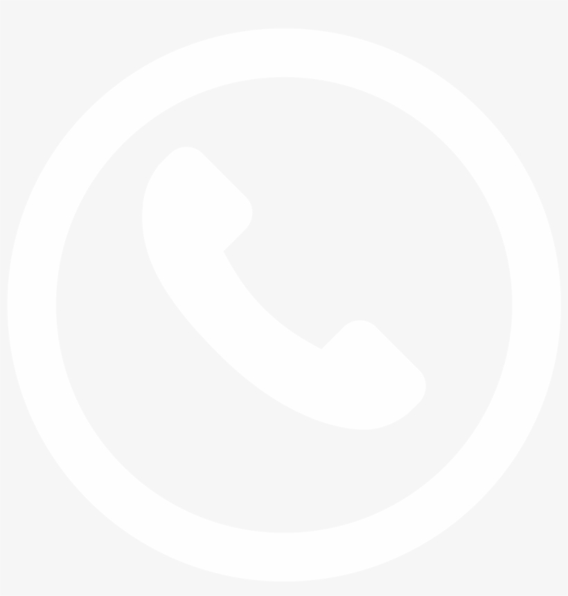 Contact Us - Linkedin Icons White Png Transparent PNG - 1188x1173 ...