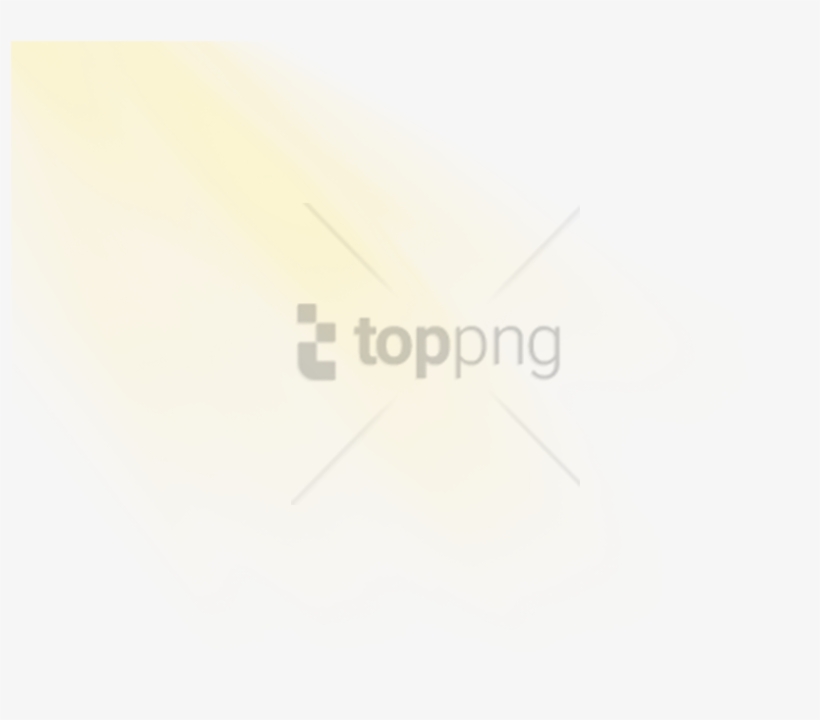Free Png Lightbeam Png Image With Transparent Background - Beam Of ...