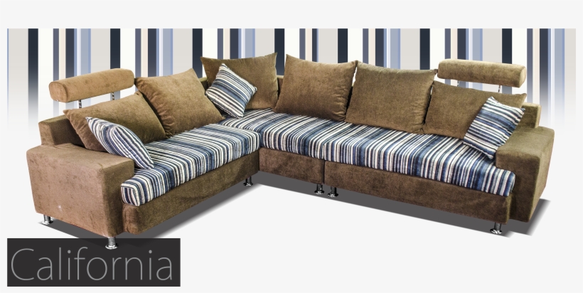 Corner Set L-shape Transparent PNG - 4928x2291 - Free Download on NicePNG