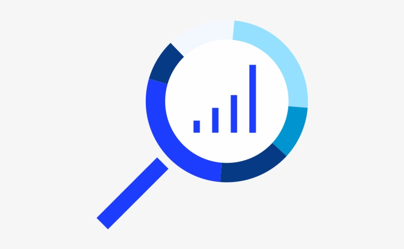 Magnifying-glass - Circle Transparent PNG - 701x619 - Free Download on ...