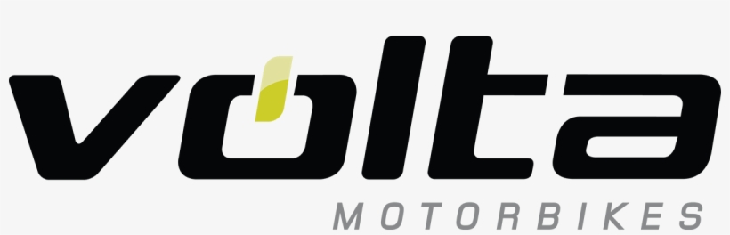 Volta Moto Logo Transparent PNG - 1200x328 - Free Download on NicePNG