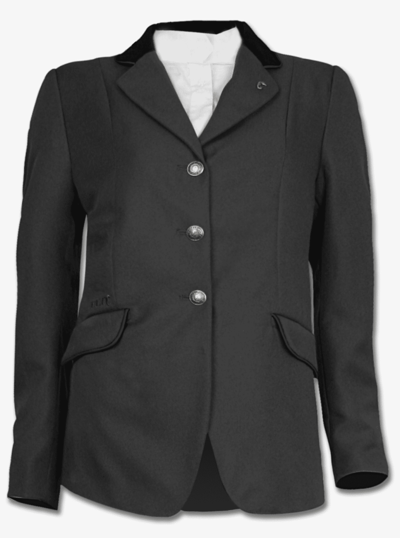 Blazer Transparent PNG - 1400x1600 - Free Download on NicePNG