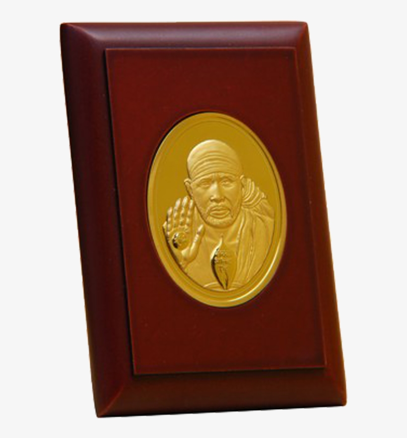 Table Sai Baba Plain - Emblem Transparent PNG - 800x800 - Free Download ...