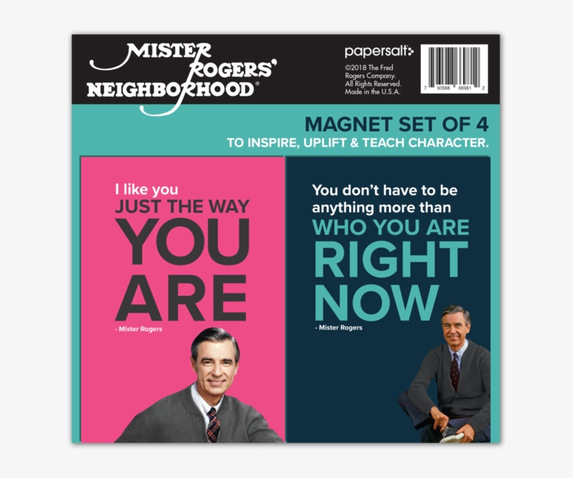 Next - Poster Transparent PNG - 1024x642 - Free Download on NicePNG