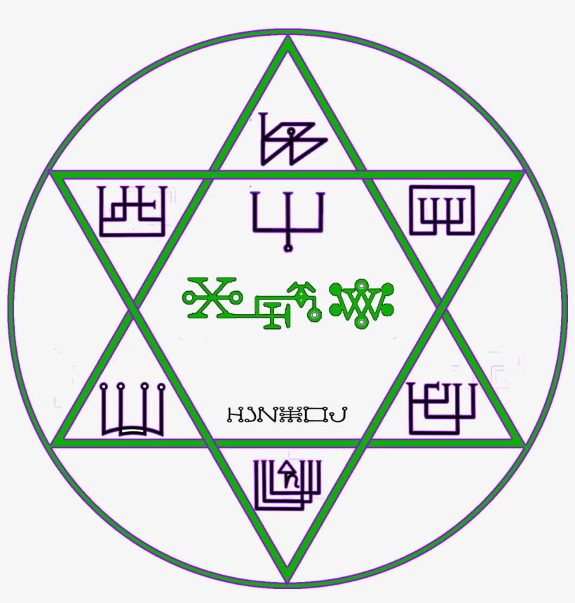 Haaiah Angel Guardian Transparent PNG - 1500x1500 - Free Download on ...