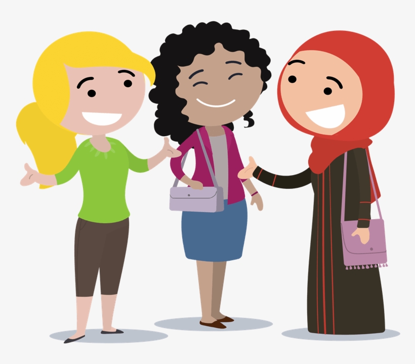 Kw Icon Share - Cartoon Transparent PNG - 1200x900 - Free Download on ...