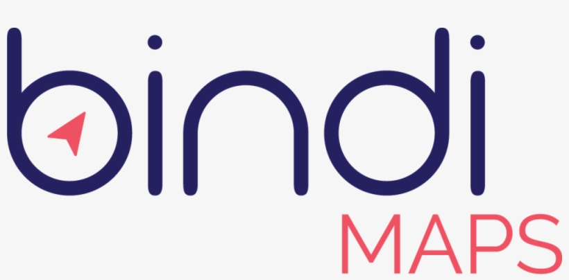 Bindi Designs Png Transparent PNG - 1000x445 - Free Download on NicePNG