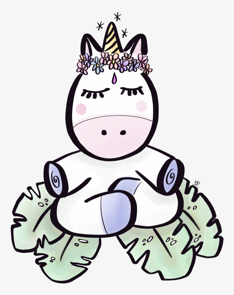 Bindi - Cartoon Transparent PNG - 1000x1000 - Free Download on NicePNG