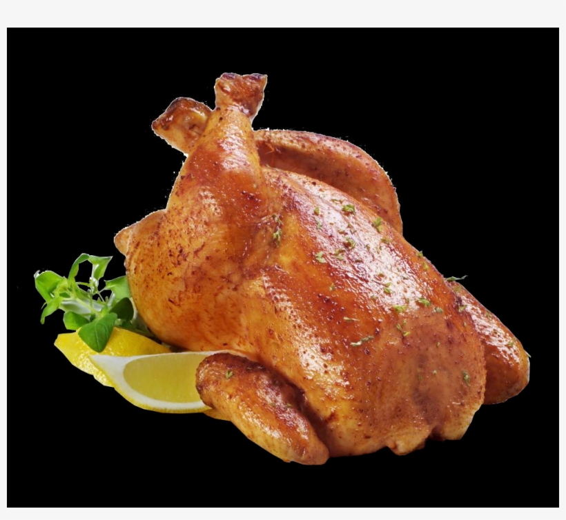 Png Images - Chicken - Chicken Roast Hd Png Transparent PNG - 1000x871 ...