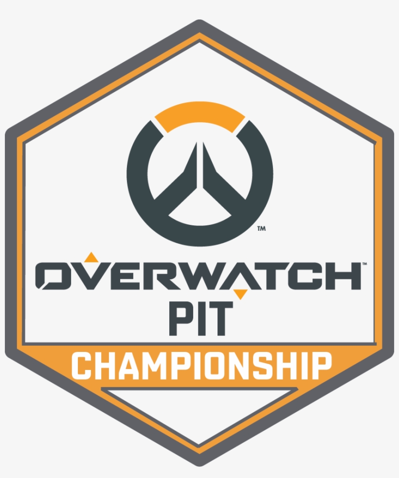 3 - - Overwatch Transparent PNG - 864x993 - Free Download on NicePNG