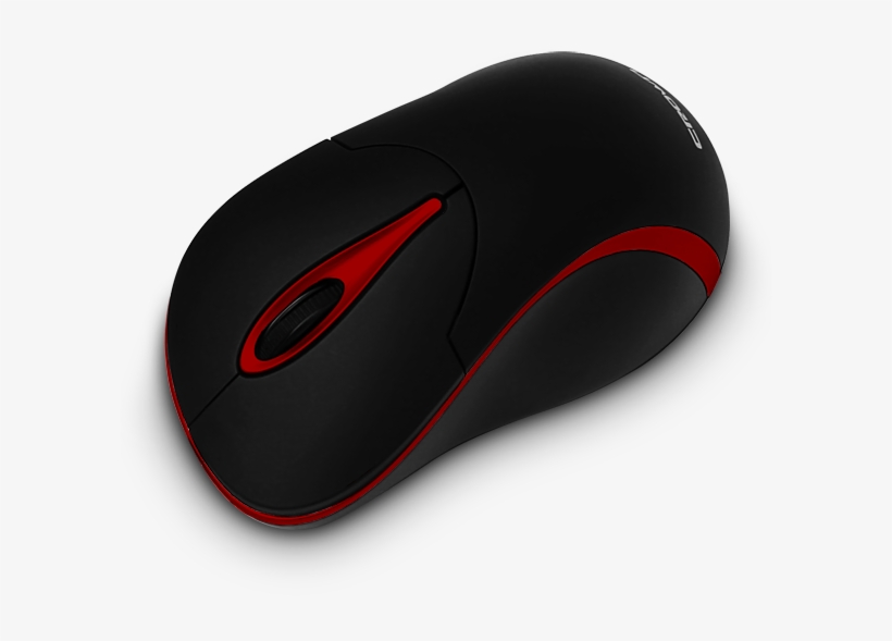 Cmm-016 Red - Mouse Transparent PNG - 600x600 - Free Download on NicePNG