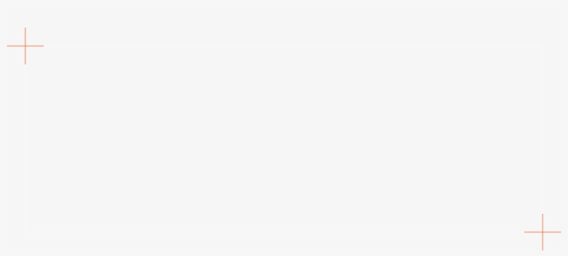 Logo Cda - White Fade Out Png Transparent PNG - 1025x413 - Free ...