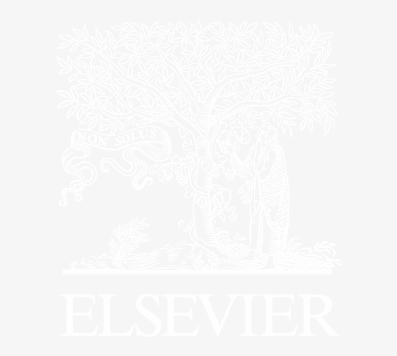 Welcome To The Elsevier Admintool - Usgs Logo White Transparent PNG ...