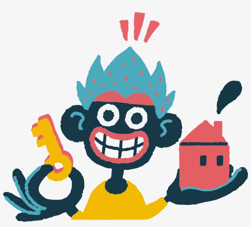 Sign In Transparent PNG - 1063x912 - Free Download on NicePNG