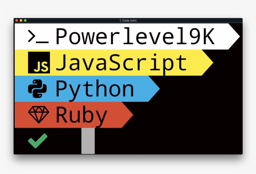 The Complete - Javascript Transparent PNG - 1600x1019 - Free Download ...