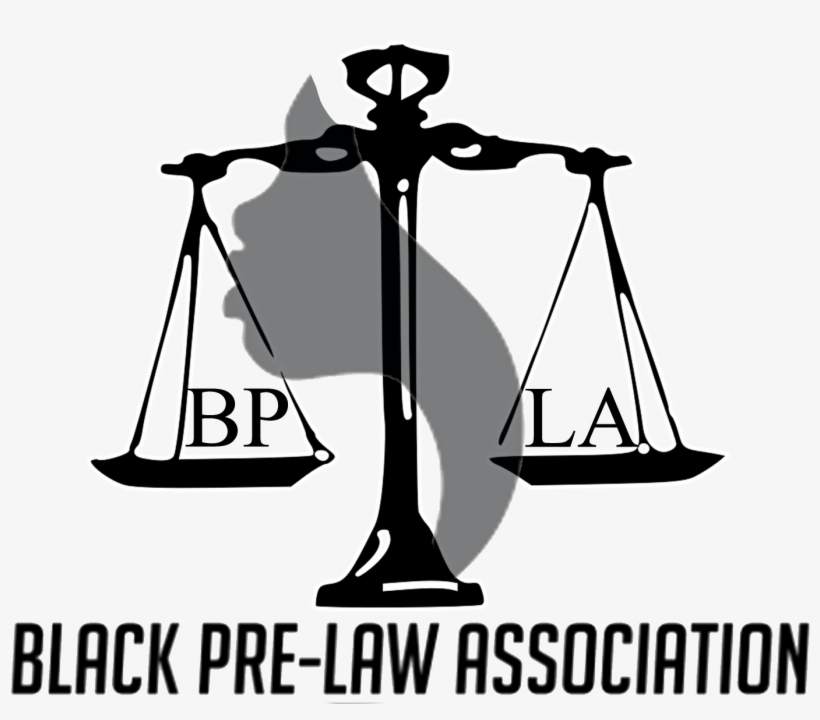Bpla-logo - Transparent Scale Of Justice Transparent PNG - 2100x1500 ...