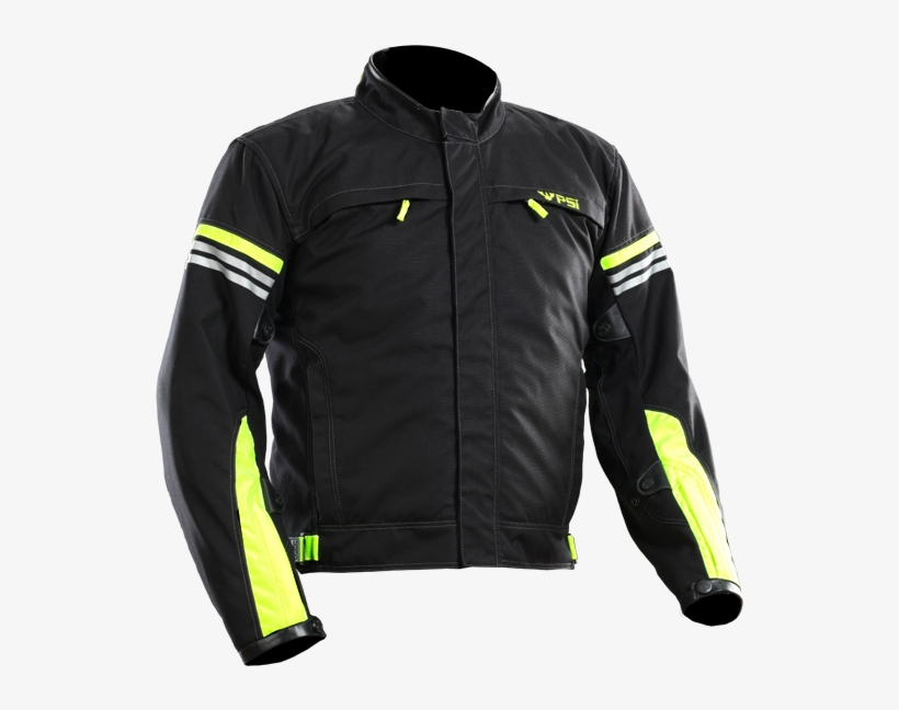 Gary P Fin - Zipper Transparent PNG - 560x589 - Free Download on NicePNG