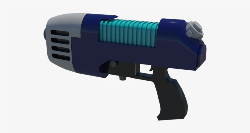 Warhammer 40k Plasma Pistol - Warhammer 40 K Plasma Pistole Transparent ...