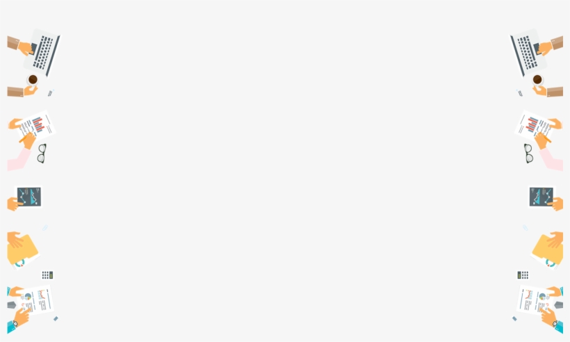 Main Background Image - Background For Accounting Hd Transparent PNG ...