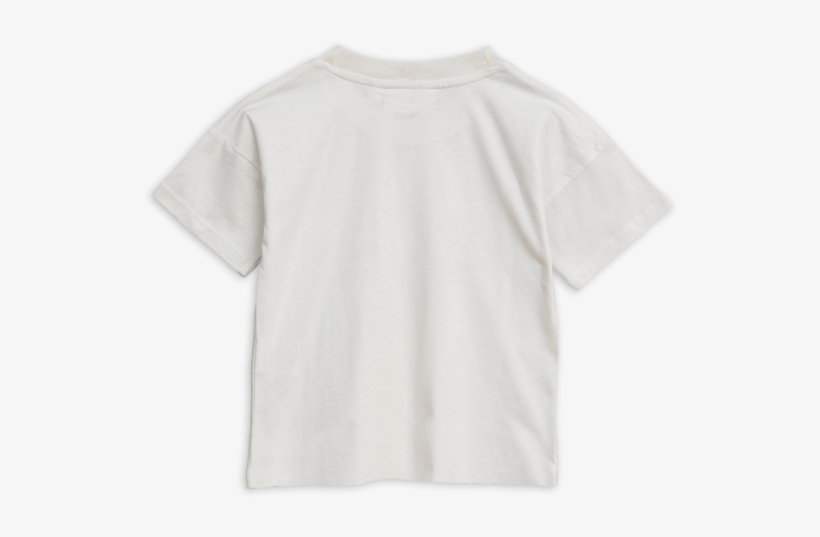 White Polo Shirt Round Neck Transparent PNG - 786x786 - Free Download ...