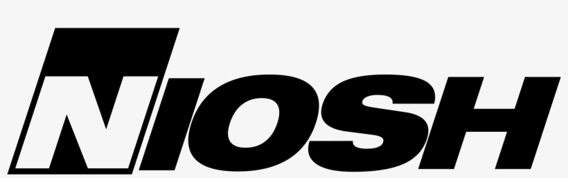 Niosh Logo - Svg - Niosh Png Transparent PNG - 2000x684 - Free Download ...