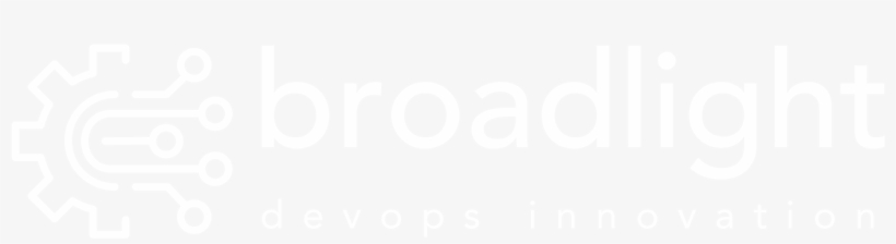 Meetup Logo Png Transparent PNG - 2048x527 - Free Download on NicePNG