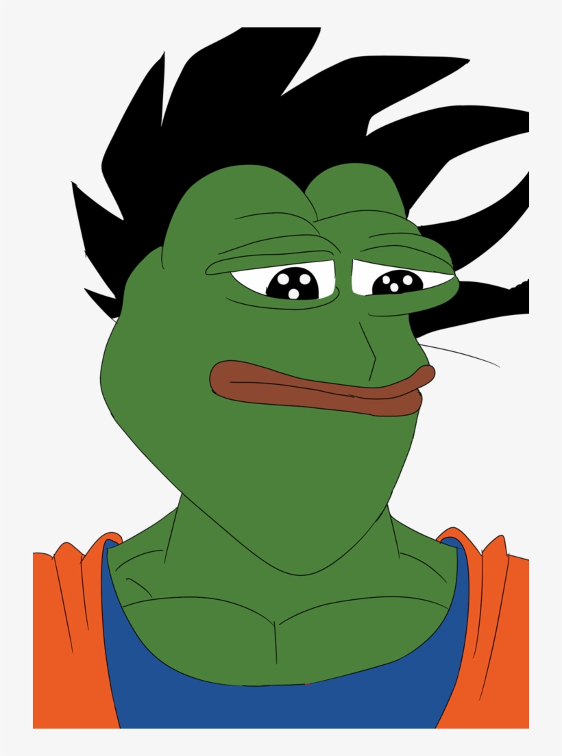 Am Aug - Cartoon Transparent PNG - 724x1024 - Free Download on NicePNG