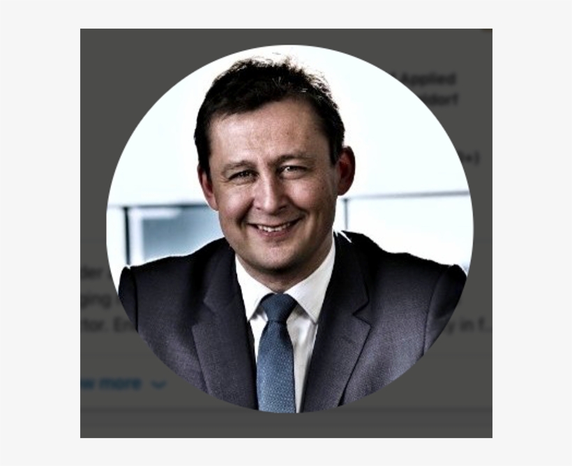 Nodes Appoints New Ceo - Businessperson Transparent PNG - 1046x607 ...