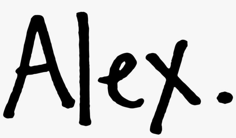 Scad Logo Png Transparent PNG - 1500x829 - Free Download on NicePNG