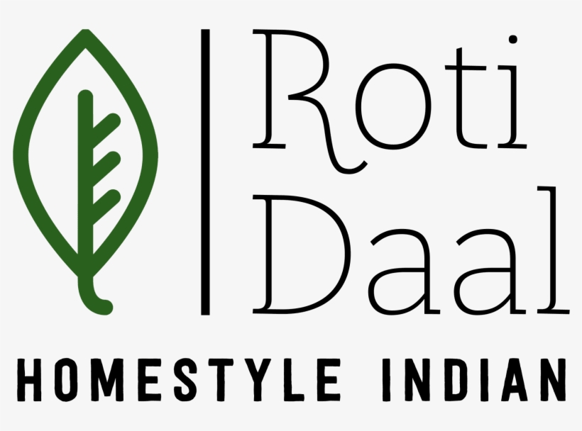 Swagat Hai - Calligraphy Transparent PNG - 889x630 - Free Download on ...