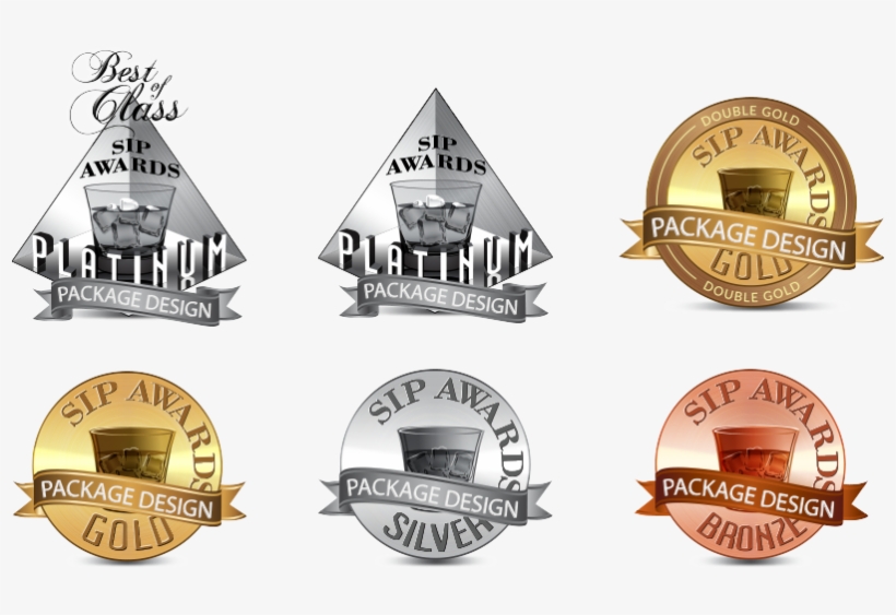 Double Gold - Castle Transparent PNG - 802x483 - Free Download on NicePNG