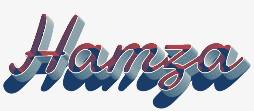 Calligraphy Transparent PNG - 1816x540 - Free Download on NicePNG