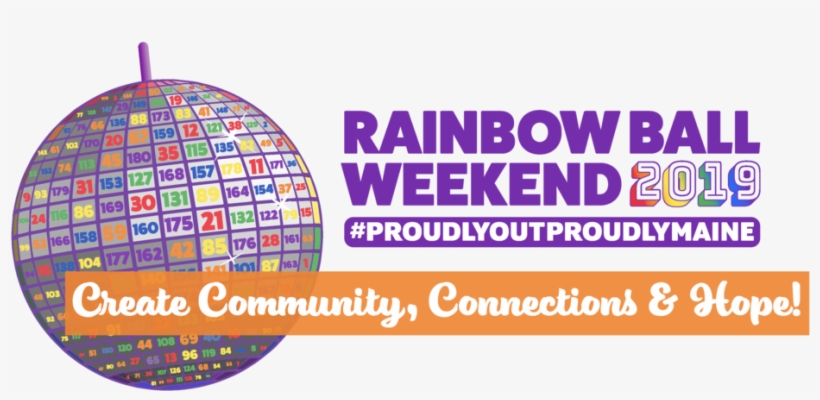 Popm Logo With Space Transparent PNG - 1000x520 - Free Download on NicePNG