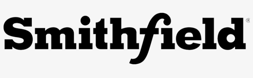 Smithfield-logo Transparent PNG - 818x540 - Free Download on NicePNG