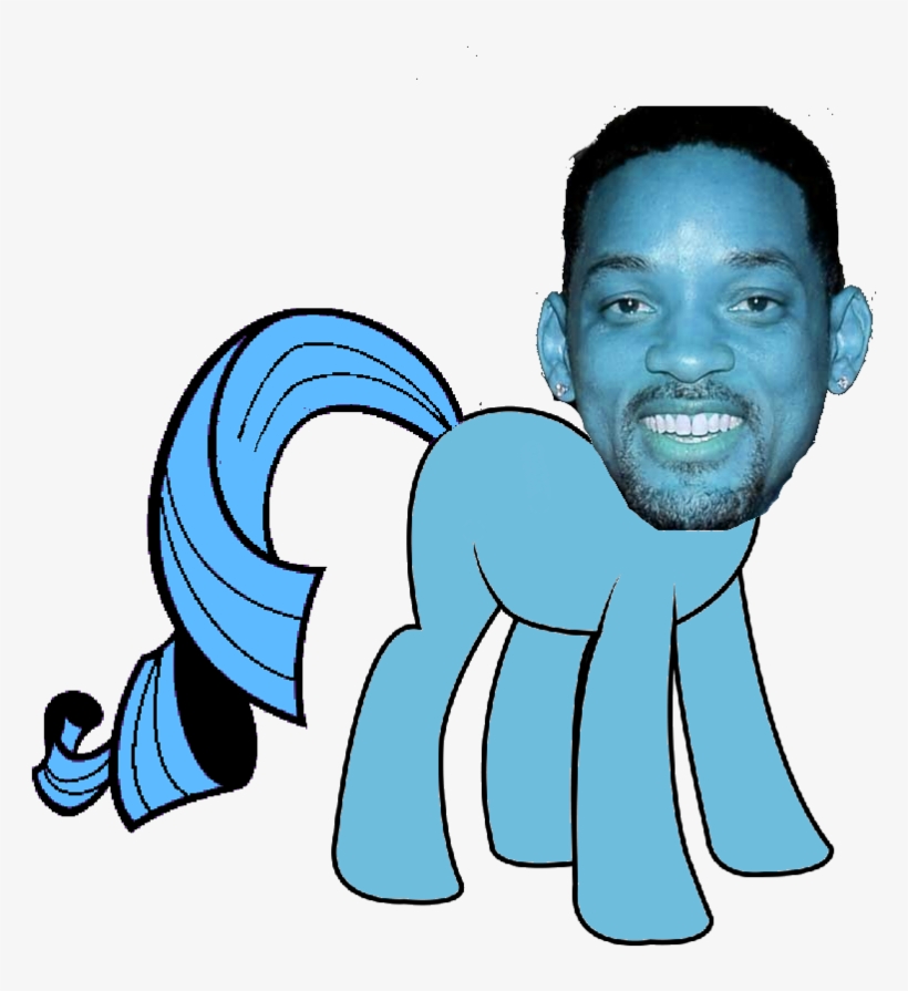 Will Smithu0027s Transparent PNG - 886x902 - Free Download on NicePNG