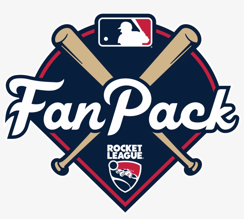 Mlb Transparent PNG - 1920x1585 - Free Download on NicePNG