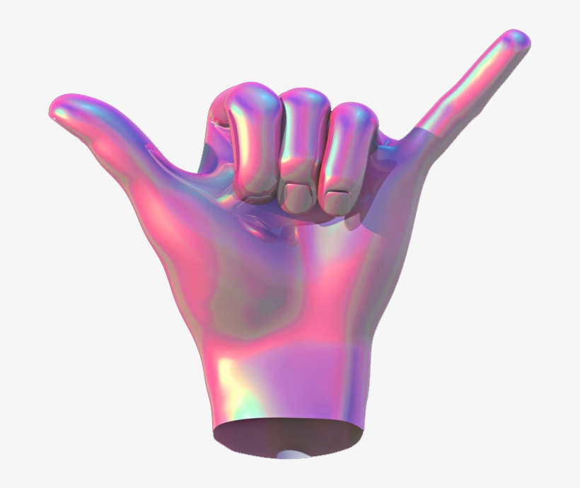 Shaka Png Transparent PNG - 688x688 - Free Download on NicePNG