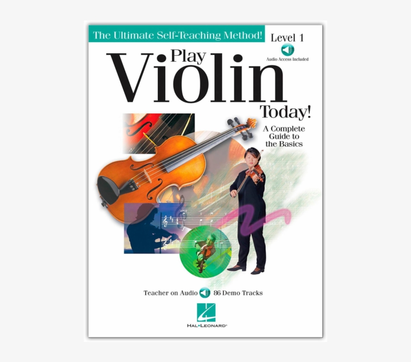 Fiddle Png Transparent PNG - 800x640 - Free Download on NicePNG