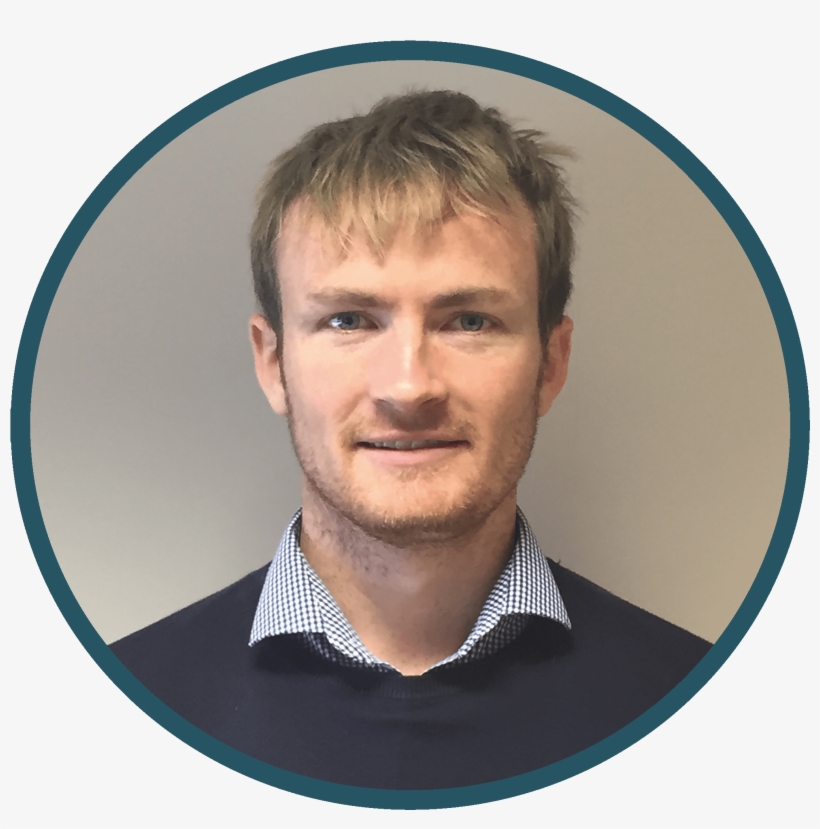 Matthew Shufflebotham - Howth Transparent PNG - 2051x1980 - Free ...